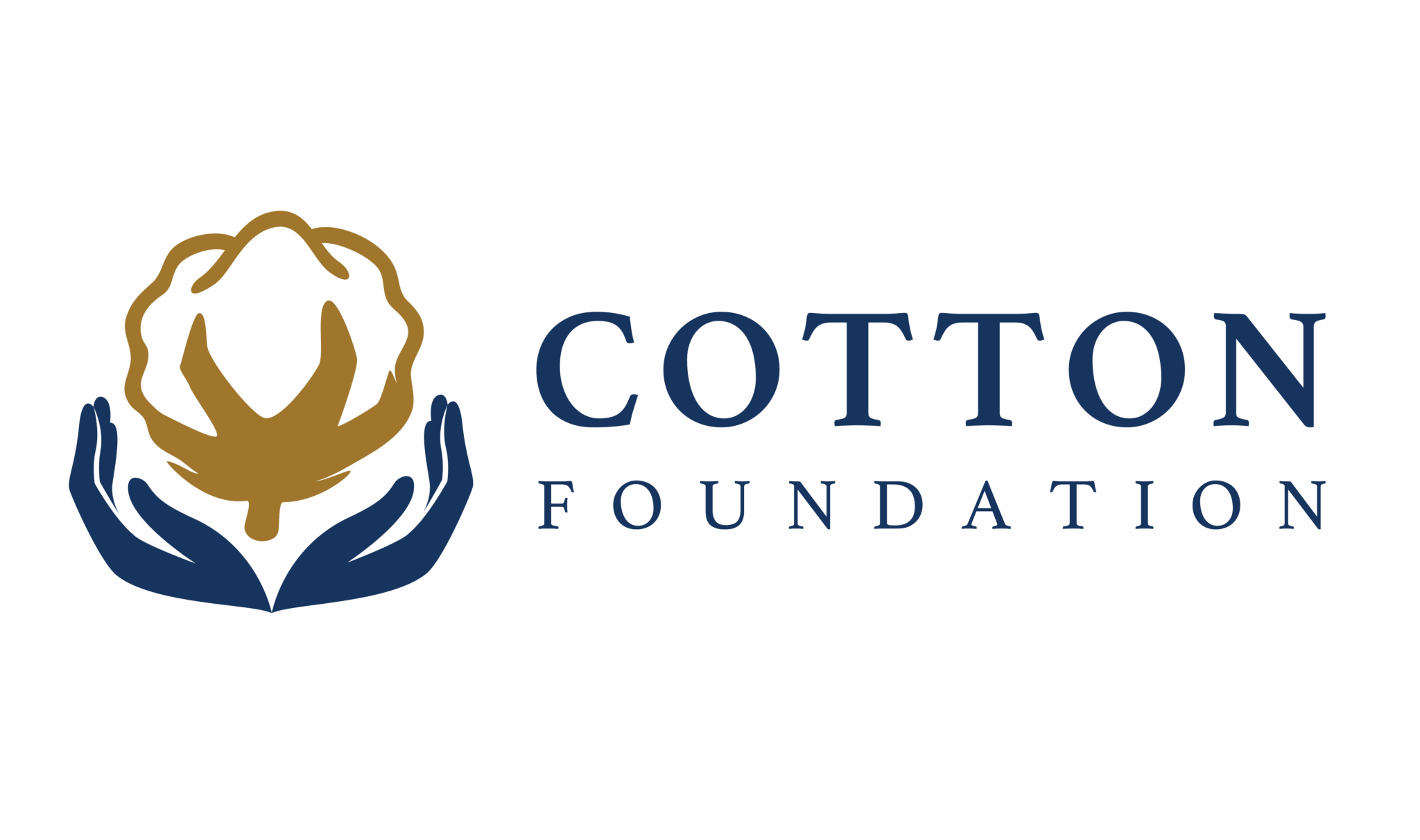 Cotton Foundation